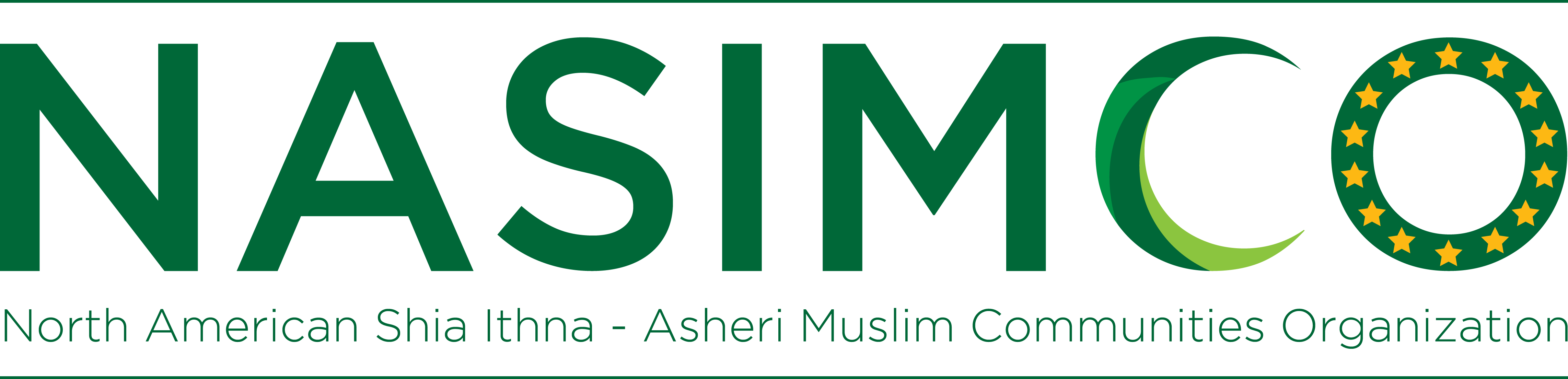 logo banner – NASIMCO